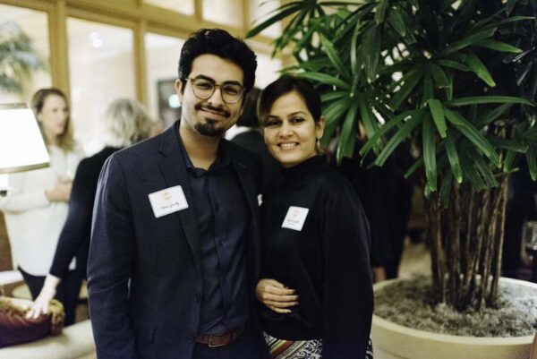 Photo Gallery - OCPAA